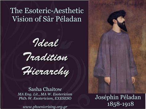Pdf Ideal Tradition Hierarchy Sasha Chaitow Dokumentips Pdf Ideal Tradition Hierarchy Sasha Chaitow Dokumentips