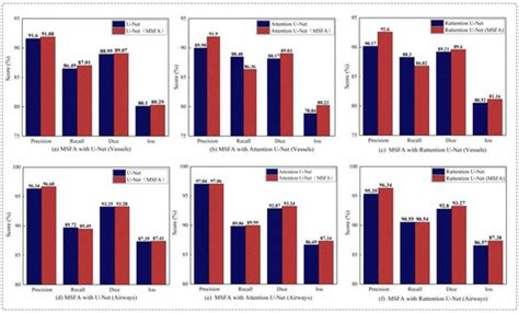Diagnostics Free Full Text Tubular Structure Segmentation Via Multi