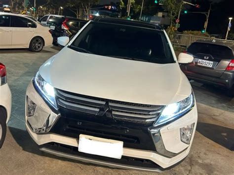 中古車 Mitsubishi三菱 Eclipsemitsubishi 三菱eclipse新北市 Findcar 找車網