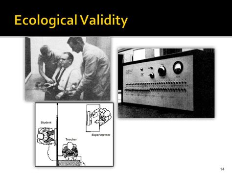 Ppt Lecture 6 Powerpoint Presentation Free Download Id 1751842