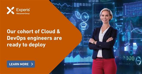 chris allison on linkedin following completion of the experis cloud