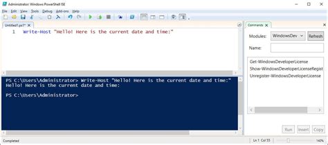 Windows Server Cookbook Second Edition