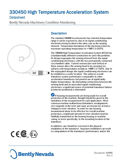 High Temperature Acceleration System Datasheet Pdf Electrical