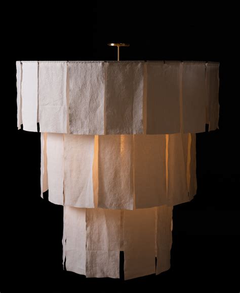 2025 年发现 800 条 Thesis Quarry 和 建筑 点子 建築展示、建筑模型、亭子建筑 以及更多