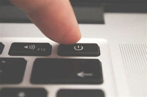 4 ways to close session in windows 10 technipages