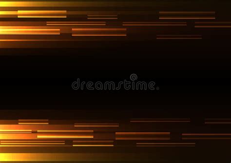 overlap pixel speed abstract background stock vector illustration of