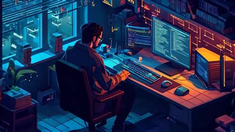 Python如何读取图像名称 Pingcode智库