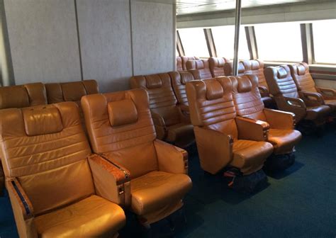 Reporte De Ferry Buquebus Seacat Business Class Buenos Aires Colonia Del Sacramento Ultima Reporte De Ferry Buquebus Seacat Business Class Buenos Aires Colonia Del Sacramento Ultima