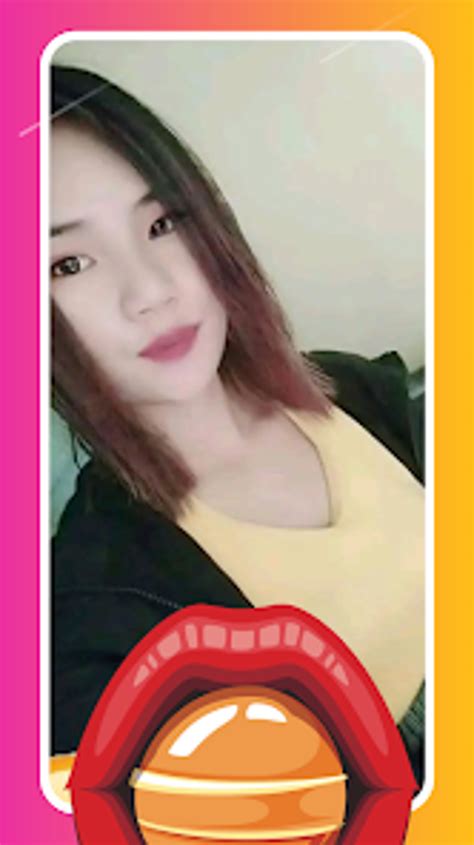 Android 용 Show Girl 다운로드