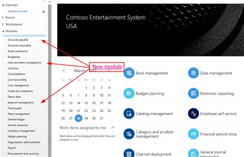 Dynamics 365 Finance Operations Customization Best Practices