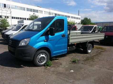 Газель борт (45 фото) - фото - картинки и рисунки: скачать бесплатно