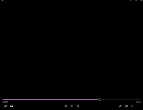 How To Use Extended Video Export Eve Fivem Page 22 Modding
