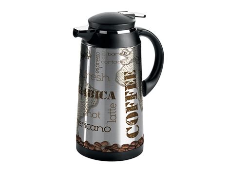 Ernesto Insulated Flask Lidl Great Britain Specials Archive