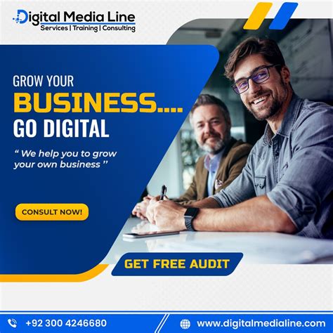 Sahil Ali Khan On Linkedin Growth Business