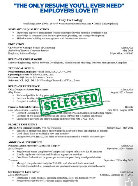 How To Beat Ats And Get Hired Anwin John Posted On The Topic Linkedin