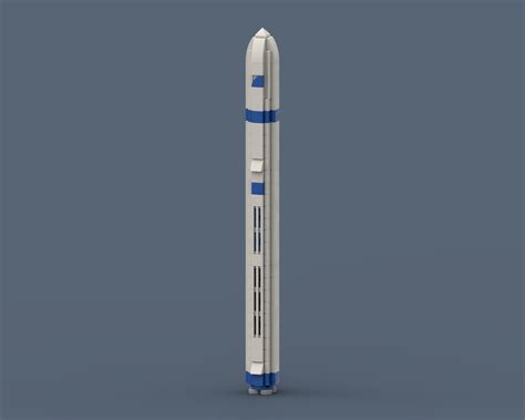 Spectrum 1 110 Flosrocketbricks