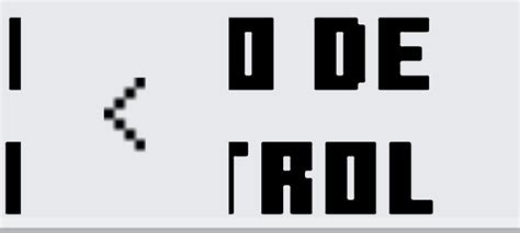 Error Mcpe Controller R Minecraft