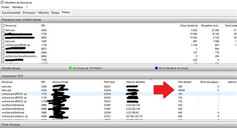 Ad Cs Server Use Dynamic Rpc Ports Like 40004 And 40008 Software Spiceworks Community