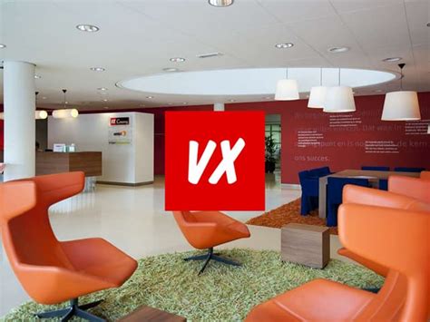 Generating Code With Oracle Sql Developer Data Modeler Ppt