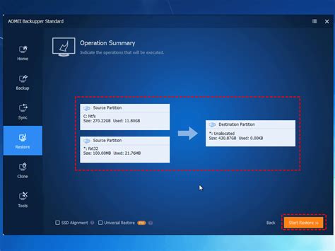 Backup Installed Programs In Windows 11 To Avoid Reinstallation