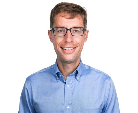 About Atom Computing