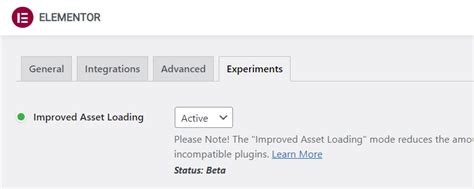 15 Ways To Reduce Javascript Execution Time In Wordpress