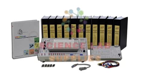 Advanced Digital Logic Lab China Manufacturers Suppliers And Exporters