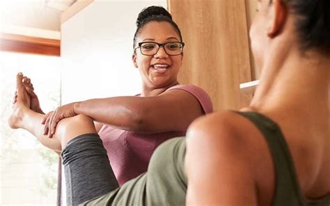 Home Page CHPW S Official Blog WebsiteCHPW S Official Blog Website The Power Of Community