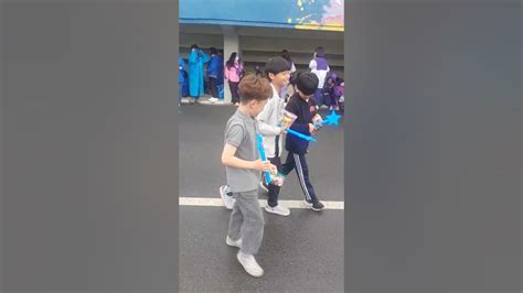 꼬마팬들의 찐이야 내사람들의귀욤 독차지 보성세계차엑스포 두시탈출컬튜쇼 영탁노래 영탁공연 영탁스켸쥴 신사답게 내사람들 Youtube