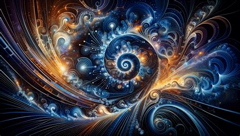 How To Leverage Ai Generated Copy For Effective Marketing Strategies Brain Pod Ai