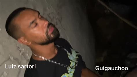 Gui Gaucho Boyfriendtv Com