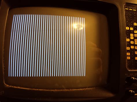 Gallery Tinygames Hackaday Io Gallery Tinygames Hackaday Io