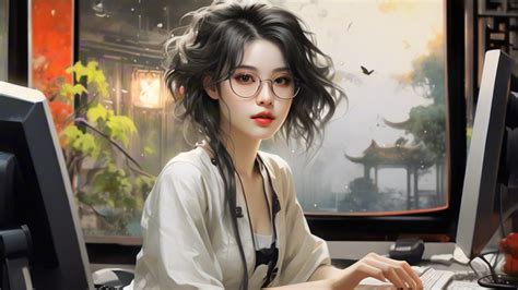 c 基础 string字符串的应用方法总结 知乎