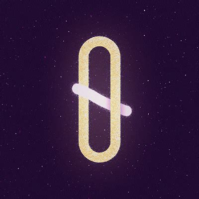 Sexy Animation GIF By D3a Find Share On GIPHY