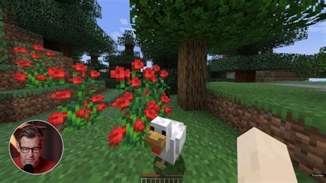 Niklas Ruottu On Linkedin Oracle Oraclecloud Oci Freetier Minecraft