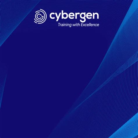 Cybergen Training On Linkedin Scrum Cybergentraining Projectmanagement Projectmanager Agile…