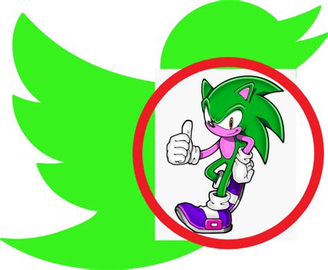 Create A Trevor The Hedgehog Characters Tier List TierMaker