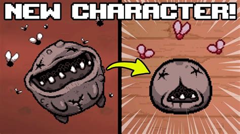 They Made Playable Duke Of Flies Its Extremely Cute Youtube