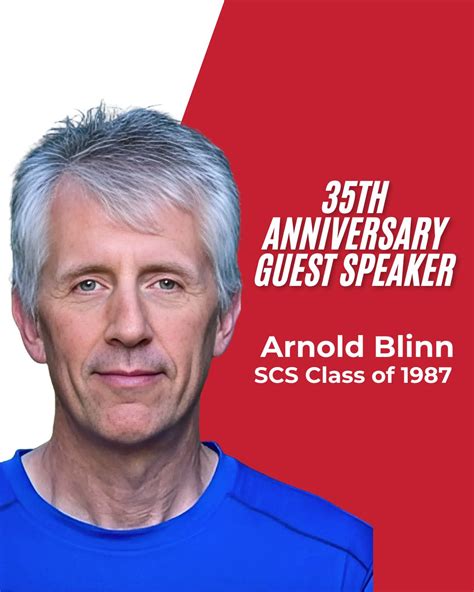 Mse Softwareengineering Cmualumni Techleadership Mse35 Cmu Master Of Software Engineering