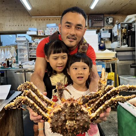 火鳳燎原 香港地區同步發售 東立官網接受預訂 Products E7 81 Ab E9