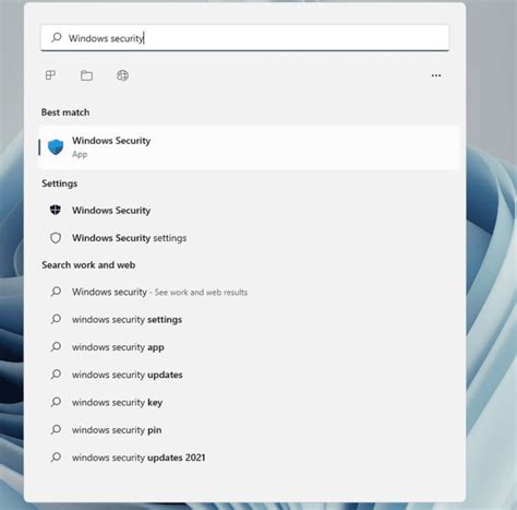 How To Disable Windows Update Defender On Windows