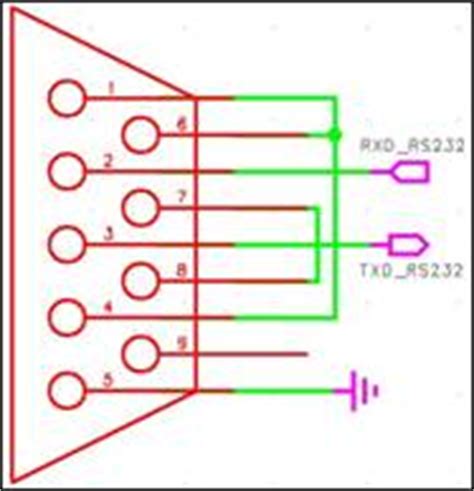 RS Converter User Manual