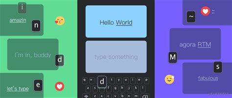 Python 导入报错没有名为api的模块快速解决指南 ByteZoneX社区