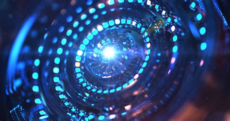 Cycles 4D Build 500 Available