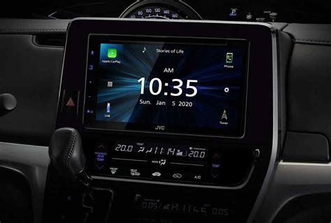 Jvc Bluetooth Car Stereo Pairing Problems With Solutions