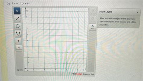 Solved Show A Separate Graph Of The Constraint Lines And The