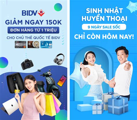 Ecommerce Vertical Posters Design Behance