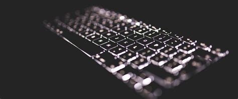 Brew Install Java Installing Java On Macos Using Homebrew And Jenv Dev Community