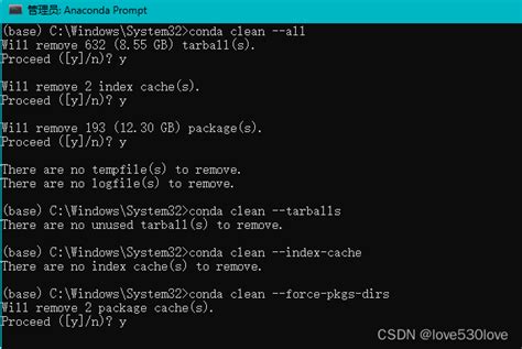 太方便，win系统cuda124下使用conda便捷管理虚拟环境中的不同版本的cuda、cudnn、pytorch Csdn博客