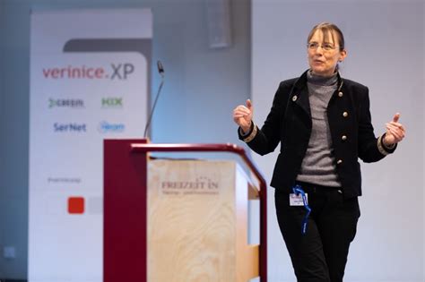 Dr Chen Yu Lin Posted On Linkedin